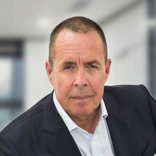 Frank Leswal, Bergheim | Rechtsanwalt und Fachanwalt Frank Leswal | KLK ...