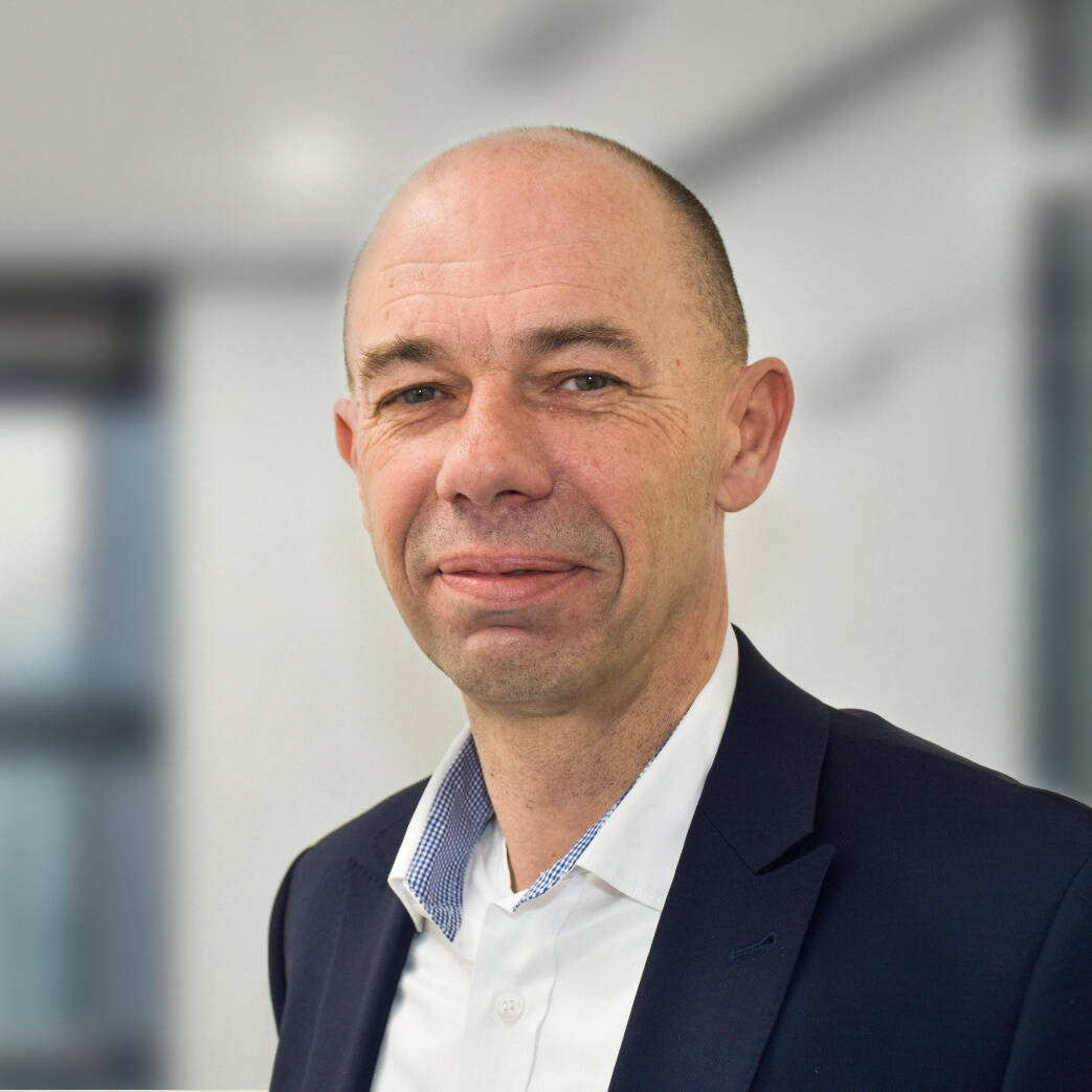 Alexander Cormann, Bergheim | Rechtsanwalt Alexander Cormann | KLK ...