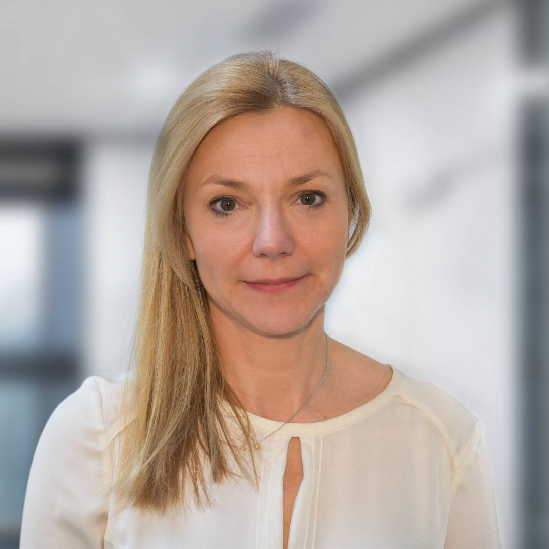 Christiane Justen-Rentzsch, Bergheim | Rechtsanwältin und Fachanwältin ...